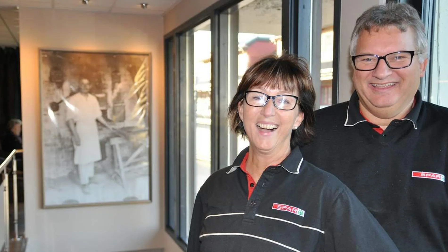 Sjølstendig veteran i beste velgående | NETT NO