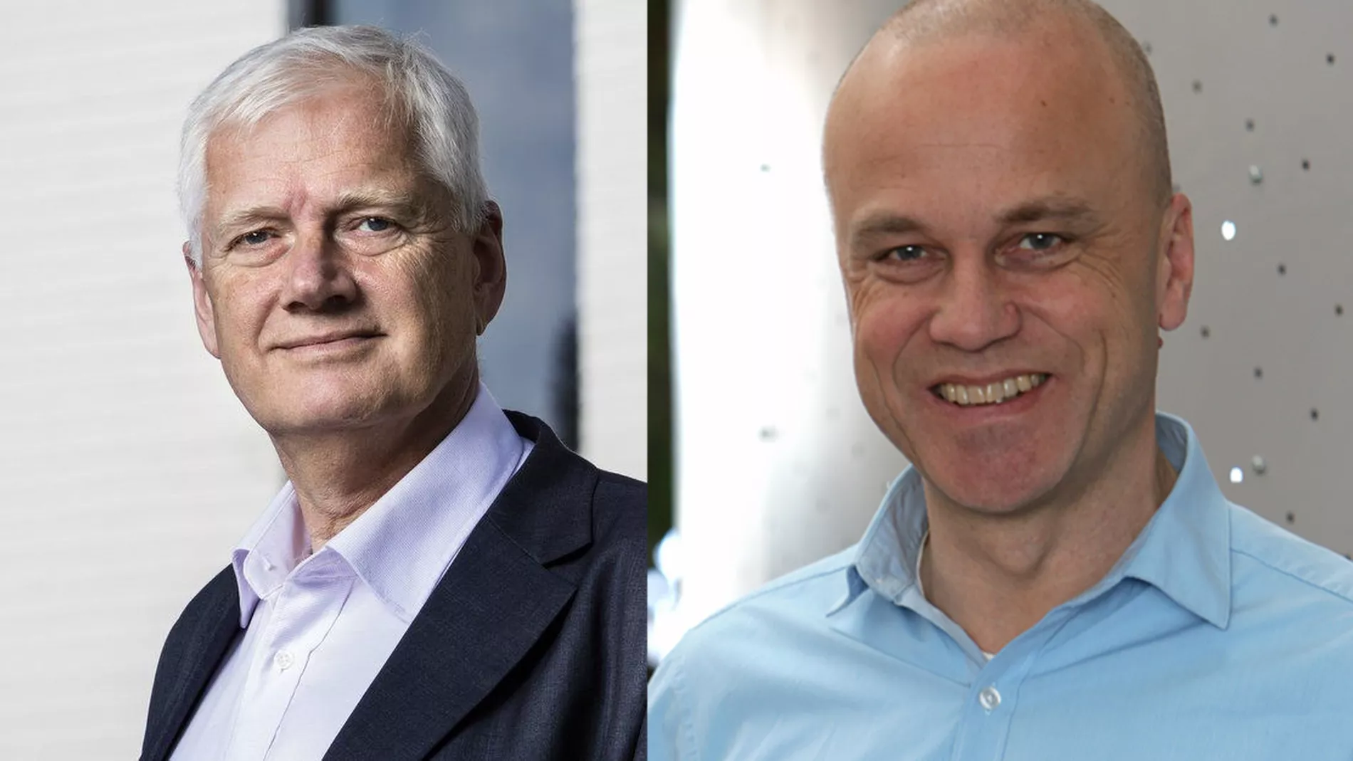 På feil side av Sognefjorden | NETT NO