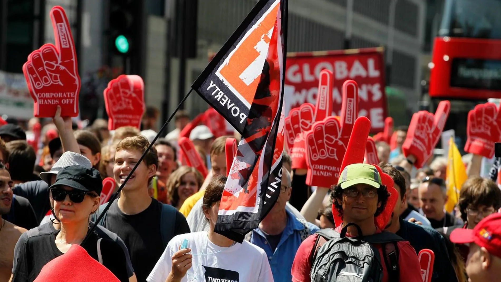 Frihandelsavtale bra for fisk | NETT NO