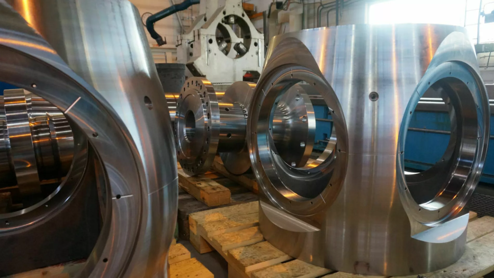 Brunvoll Volda med raude tal | NETT NO