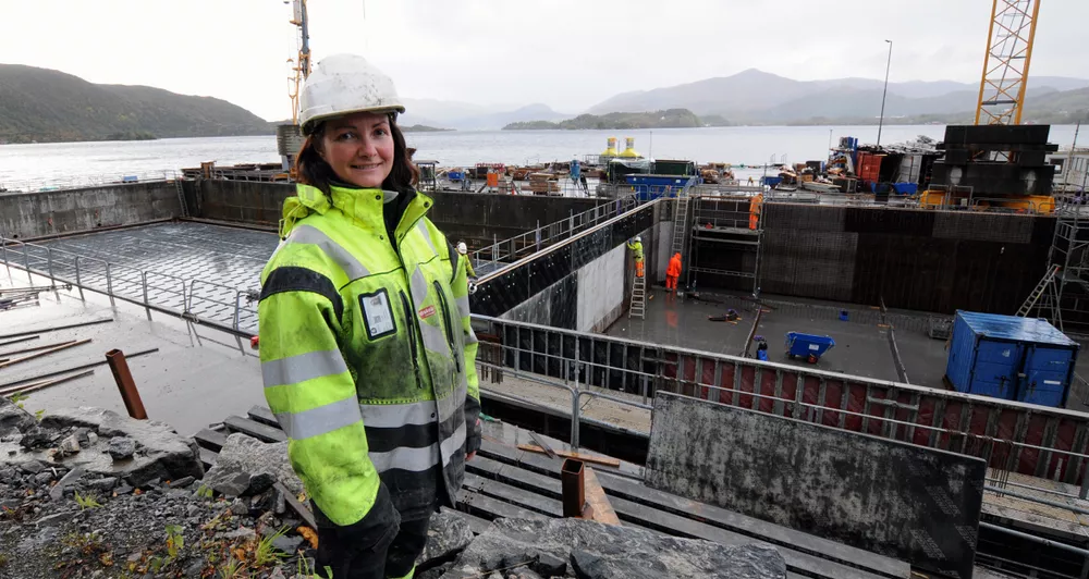 No kan fleire gjere som Richard | NETT NO