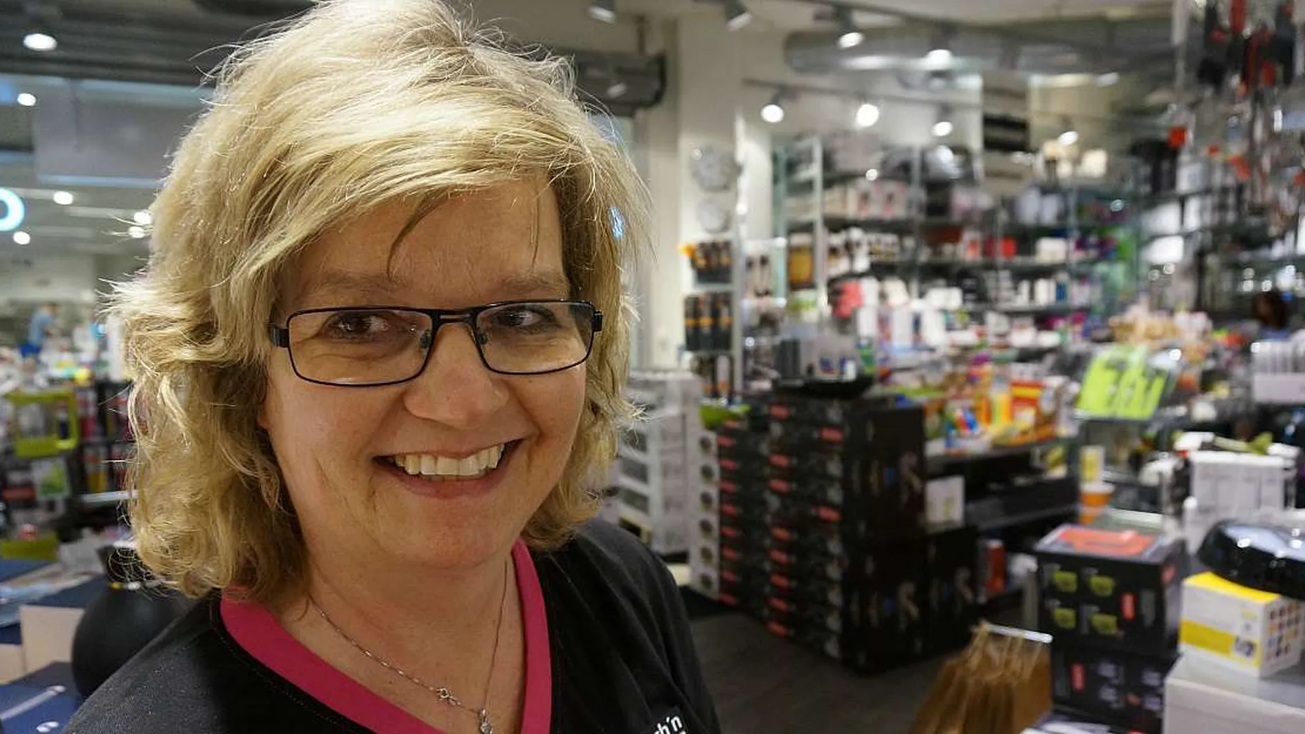God butikk på koppar og kar | NETT NO