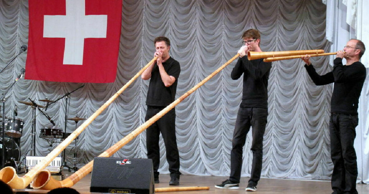 Velkommen hjem | NETT NO