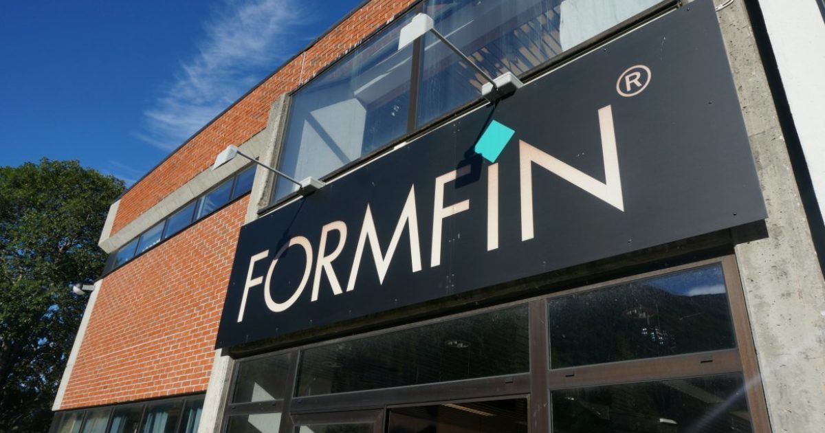 Utsette emisjons-avgjerd | NETT NO