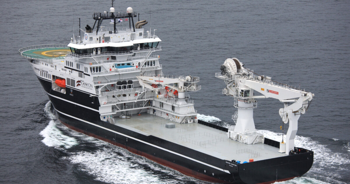 Nytt partnerskap for Volstad | NETT NO