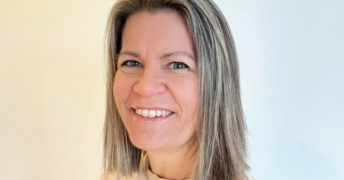 Eidsvik til direktørjobb i Jets | NETT NO