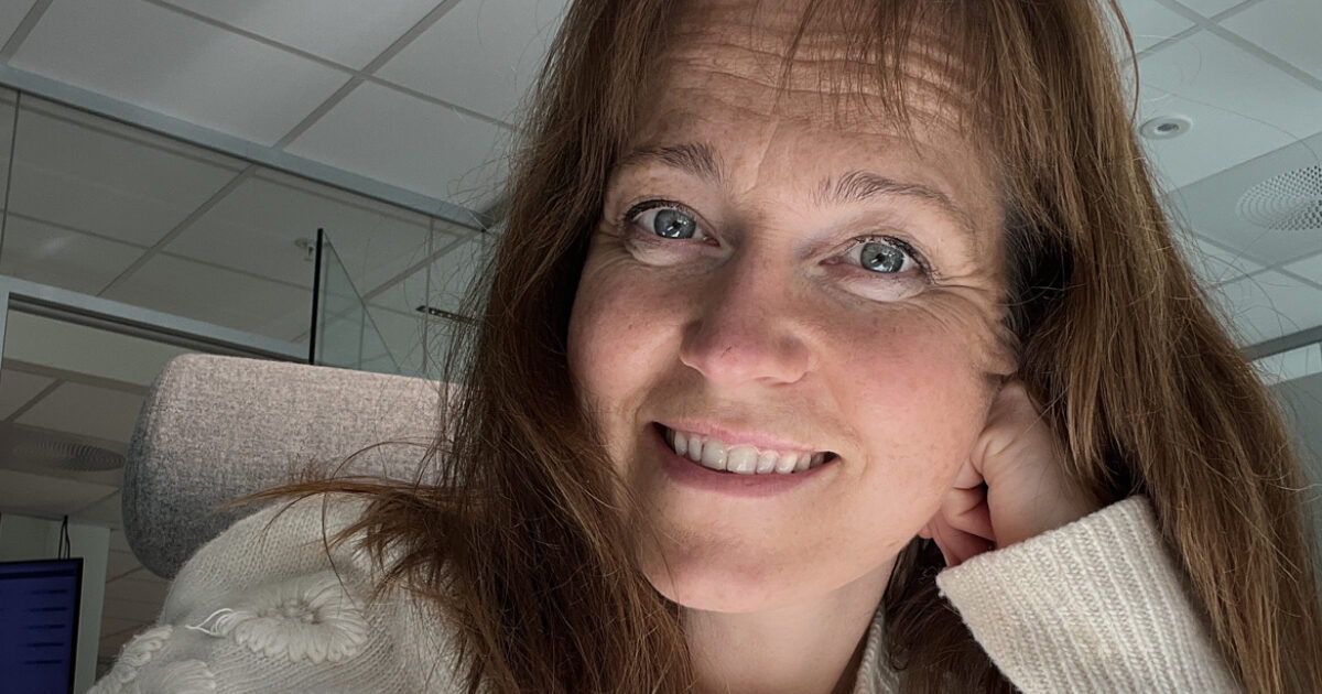 Jobbskaperne- helter eller skurker? | NETT NO