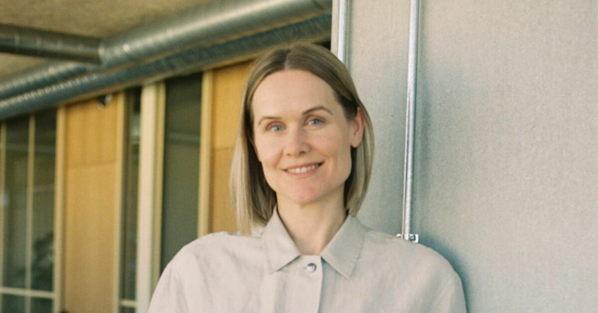 Rask vekst for Vest Studio | NETT NO