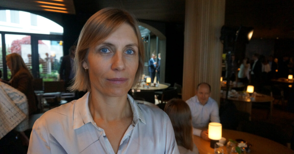 Låg an til milliardsvikt i inntektene | NETT NO