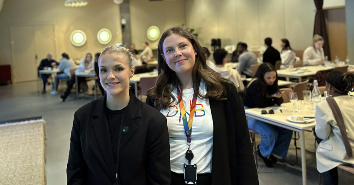 Vær beredt – og se forbi stylingen | NETT NO