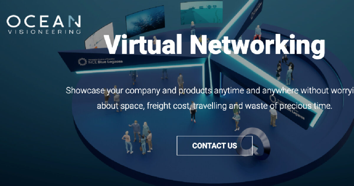 Låner fra eierne | NETT NO