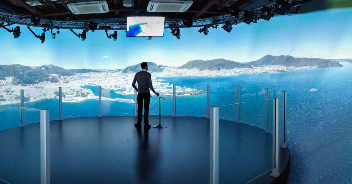 Planlegg emisjon for vekst | NETT NO