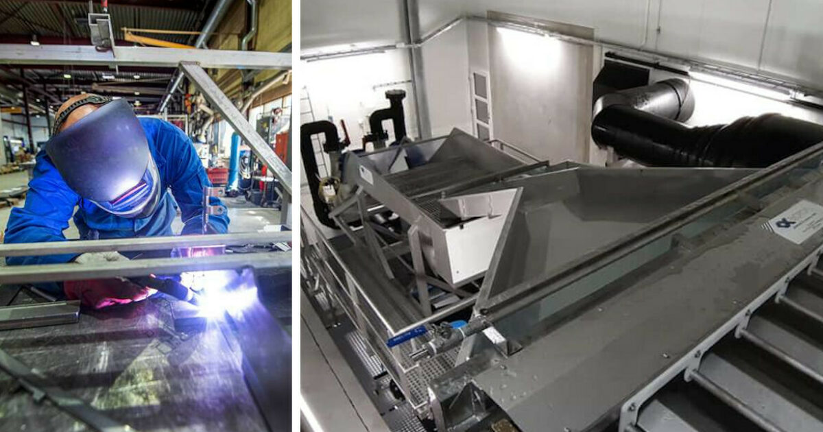 Reknar med godt nytt snart | NETT NO