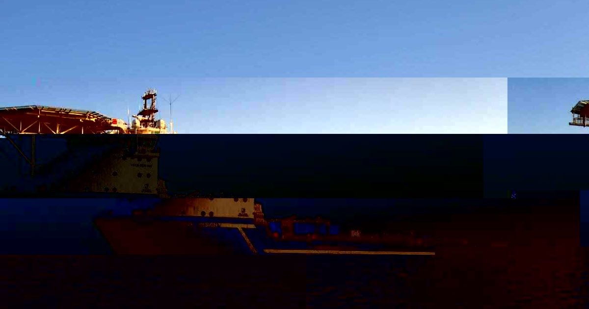 Rem-skip med skrekkrate | NETT NO