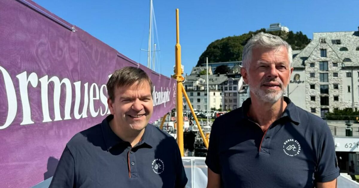 Skatteaksjonistar i medvind | NETT NO