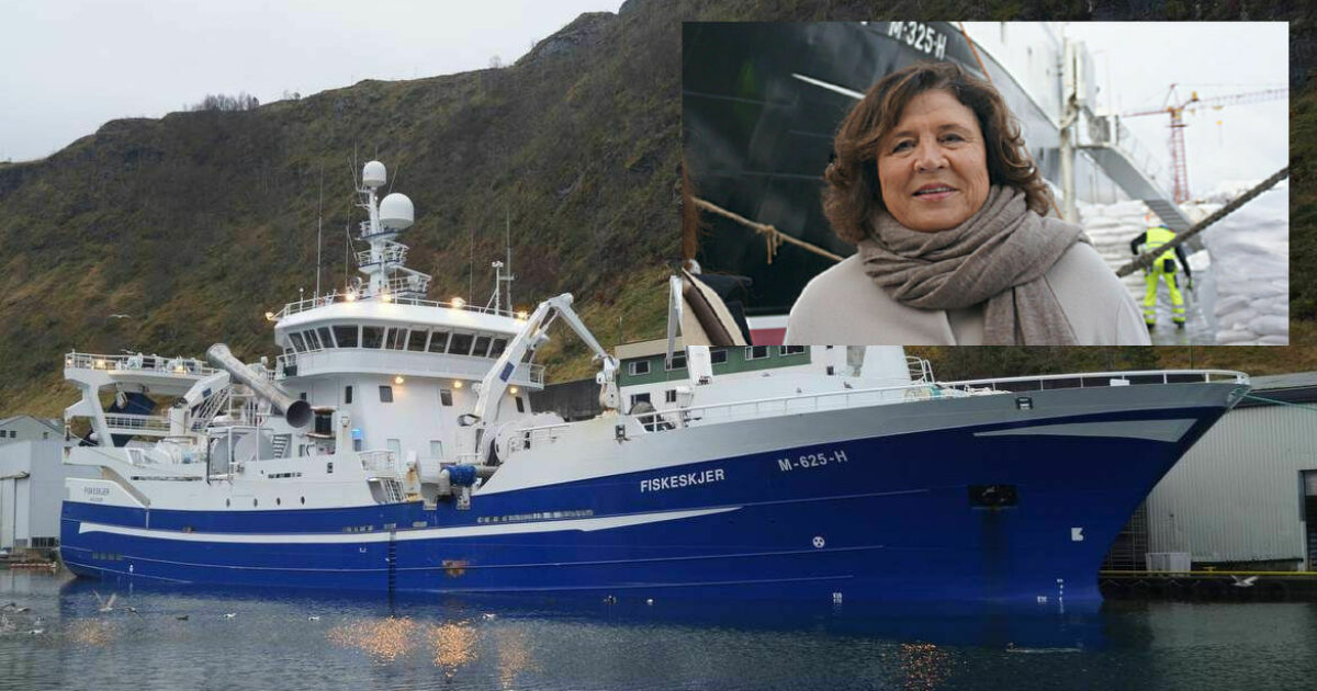 Partane i maskiniststreiken innkalla til Riksmeklaren | NETT NO