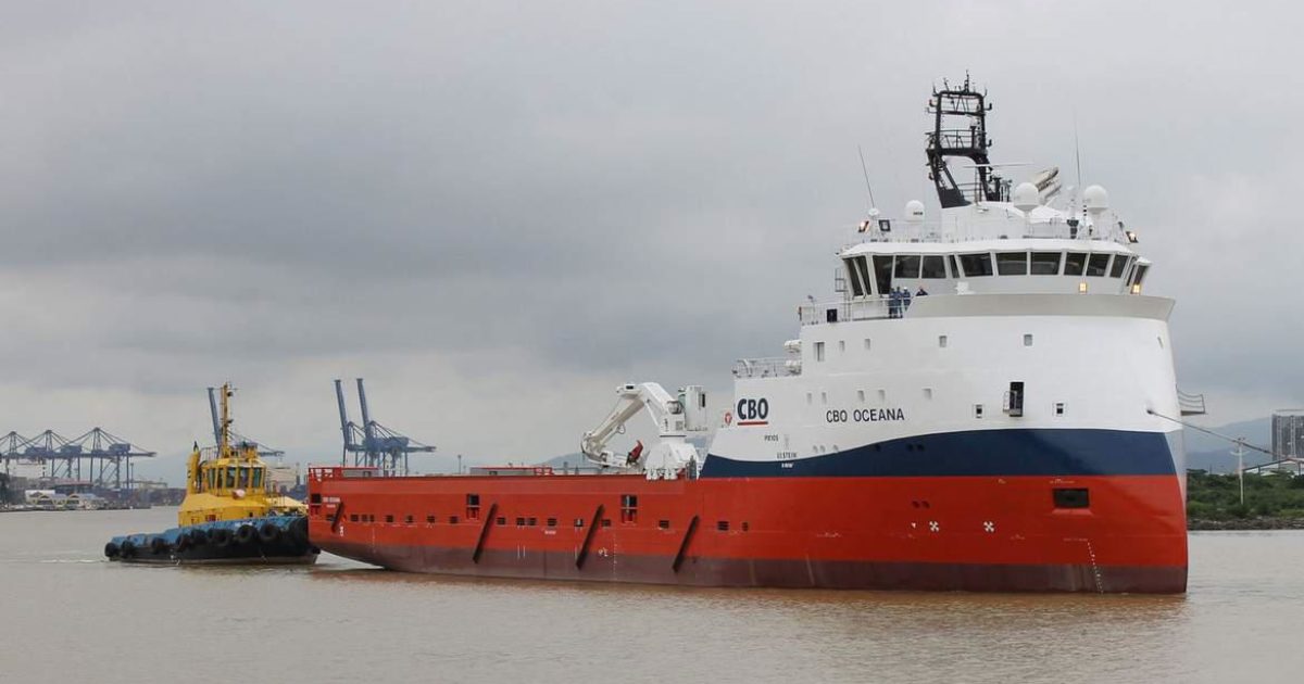 Starta med Ulstein-design | NETT NO