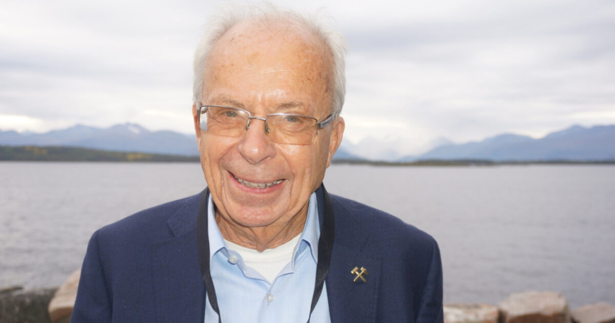 Jakter finansiering til milliardprosjekt | NETT NO