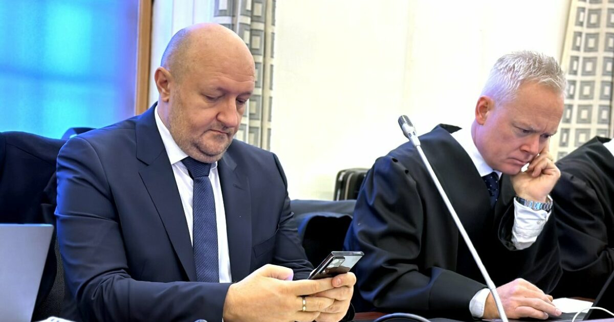 Dei heldt Kleven sin skjebne i sine hender | NETT NO