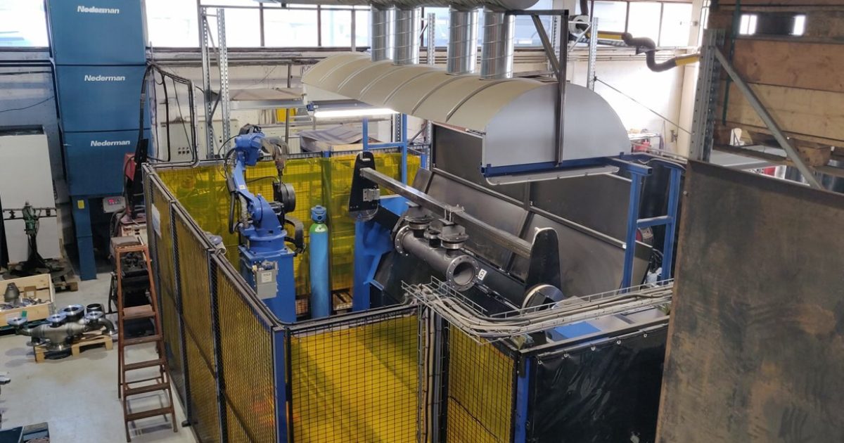 Ulmatec Pyro cruisa inn godt resultat | NETT NO