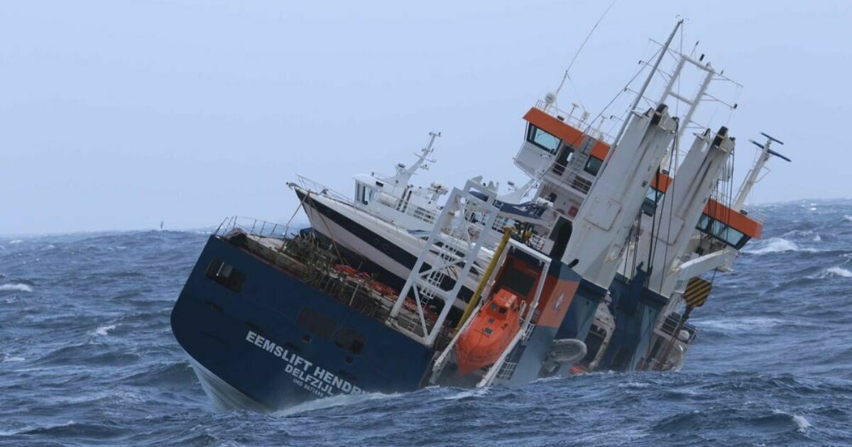 Ulykkestallet doblet seg i Midt-Norge | NETT NO