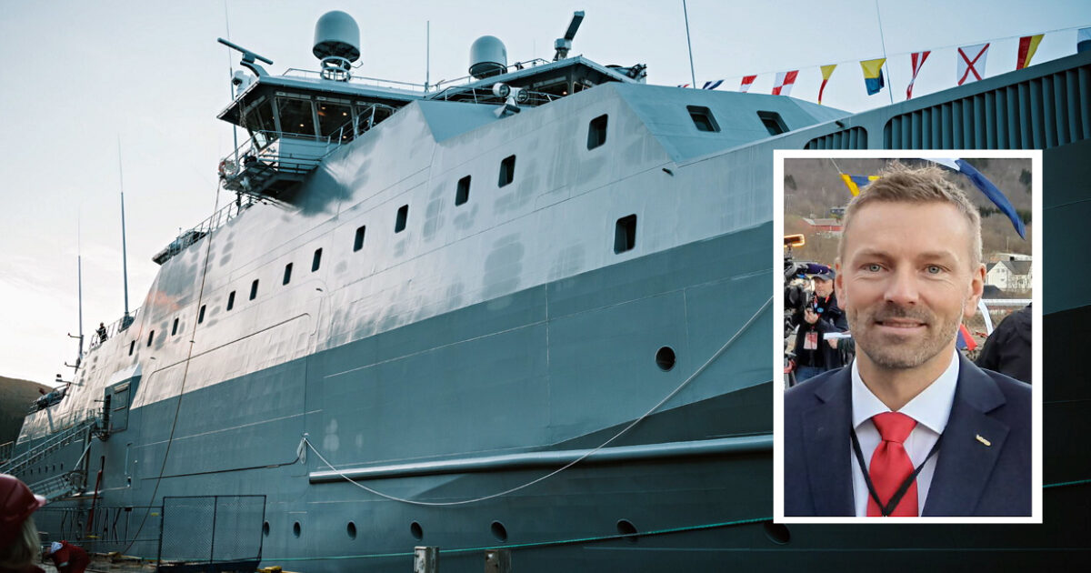 Jobber med langsiktige vedlikeholdsoppdrag | NETT NO