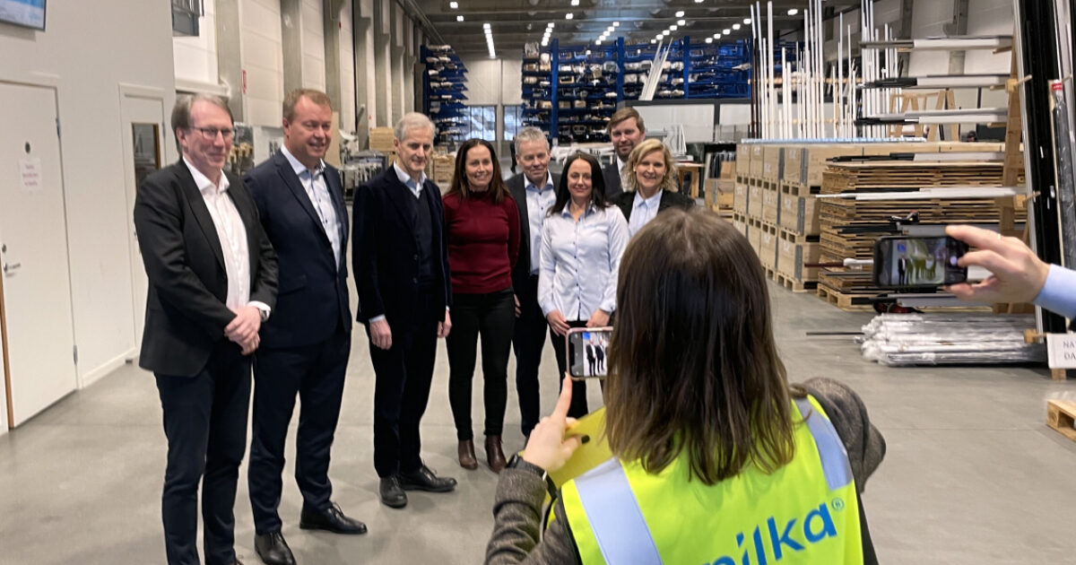 Spilka-eierne ble enige i retten | NETT NO